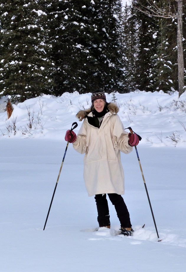 Glossary of Alaskan Terms | indeepalaska